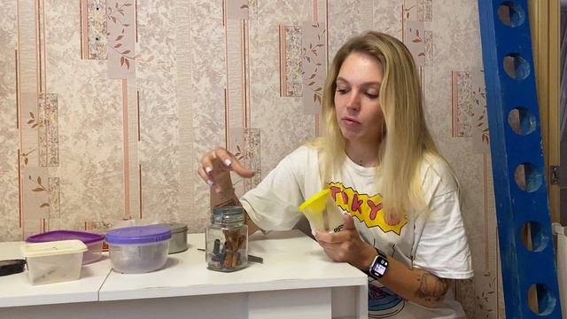 1. Подготовка к занятию. Ноузворк
