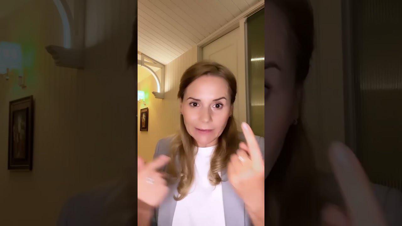 На какой срок дается согласие на сопровождение?