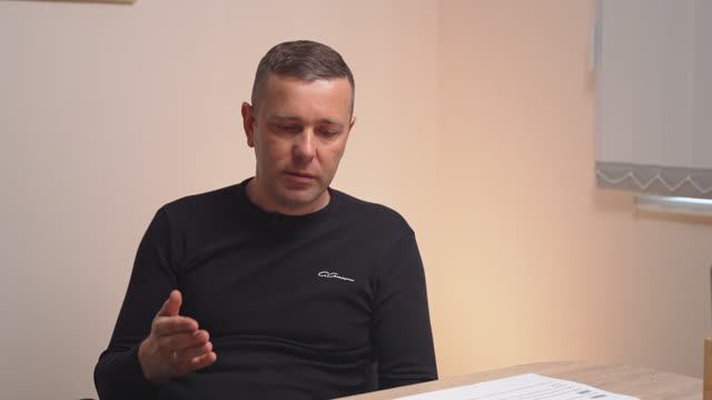 «Честный знак» поглотит весь рынок?