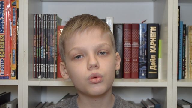 Шпаликов Геннадий Фёдорович. "Может я не доживу....". Внеклассное чтение.