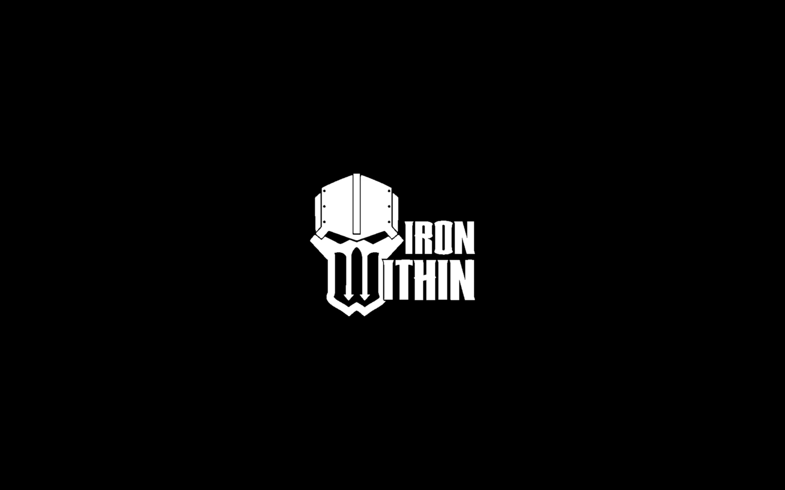 Iron Within