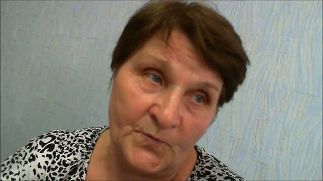 Отзыв клиента: развод, раздел имущества, алименты и оформление недвижимости