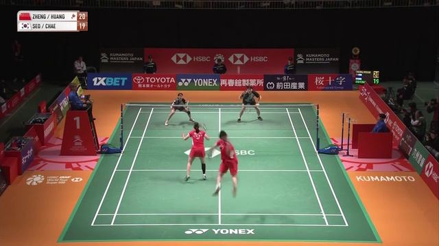 Чудеса защиты