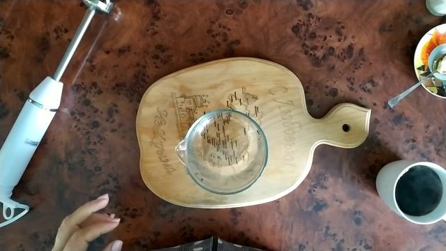 Как приготовить броне кофе. Броне кофе или сытный напиток.