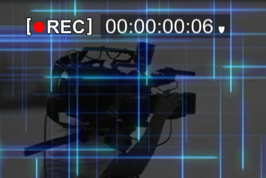 Самарайы цæрæг ирæттæ. Cæрмагонд æрмæг.07.12.2023.