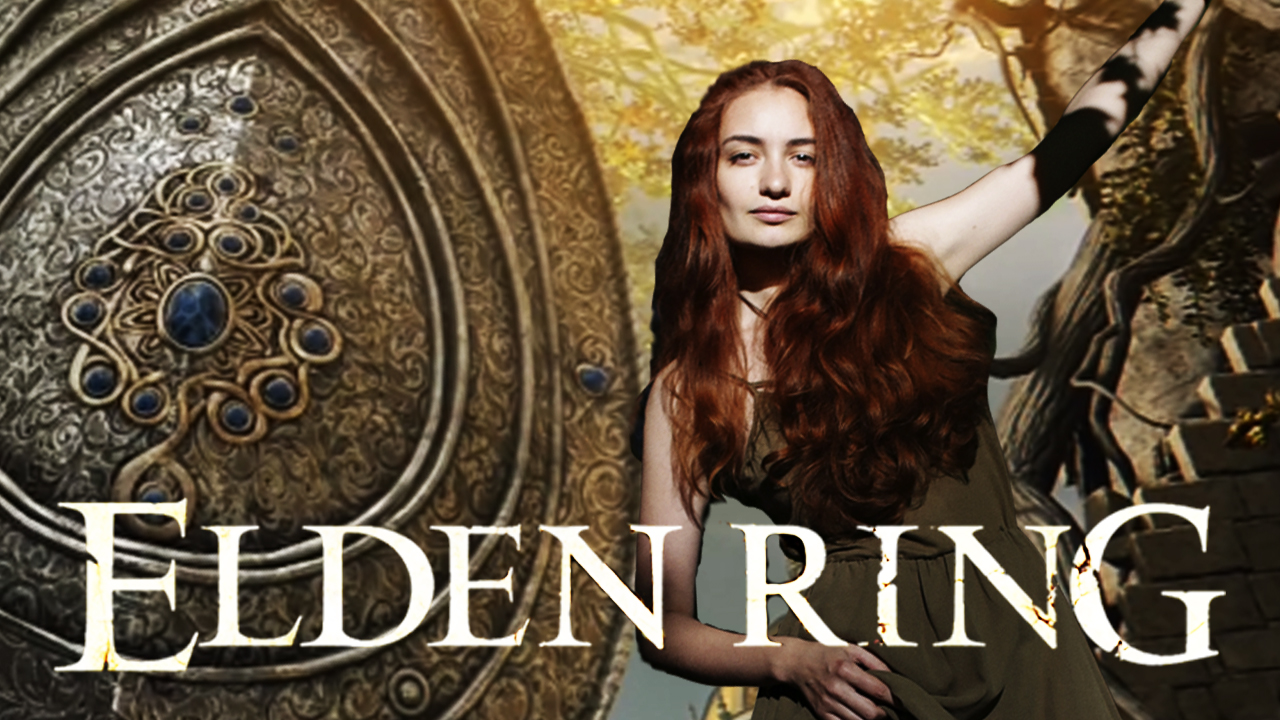 ЛЕЙНДЕЛЛ: ПЕРВЫЙ ДЕНЬ В БОЛЬШОМ ГОРОДЕ ❗? ▶ Elden Ring #27/прохождение