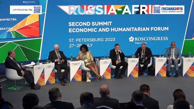 44 27 09 01 Вольвач Дмитрий