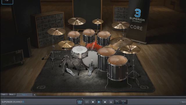 МИНУСОВКА УДАРНЫЕ ?