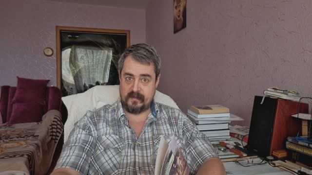 А.П. Чехов. Дачные правила