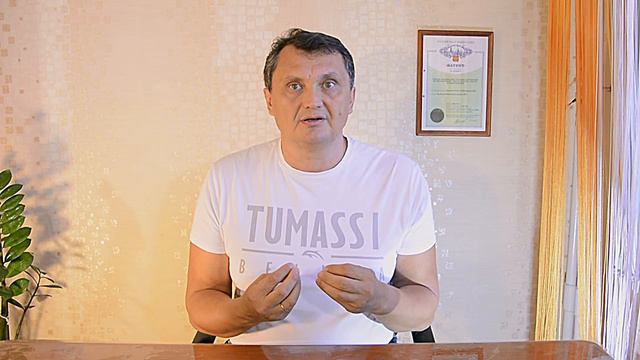 Главное для мамы не сойти с ума. Как справиться со стрессом при воспитании детей за несколько дней