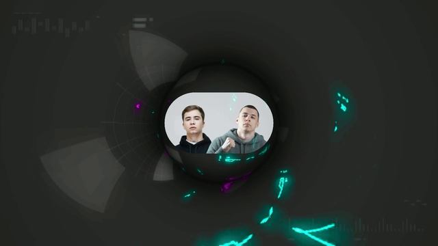 [FREE] MACAN Type Beat - "Eternal Enigma"