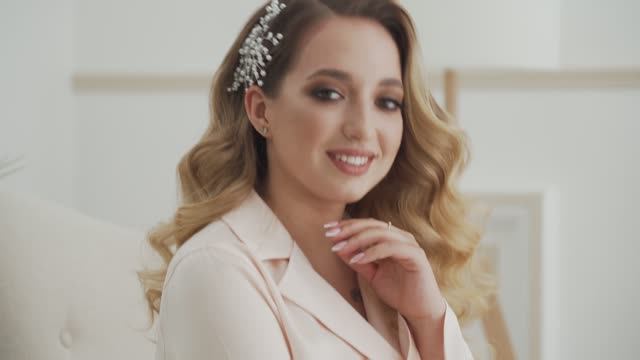 Фильм Кати и Саши