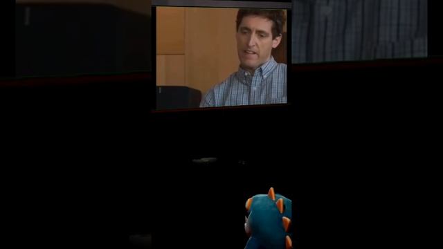 ▶️отказался от миллиарда долларов.mp4