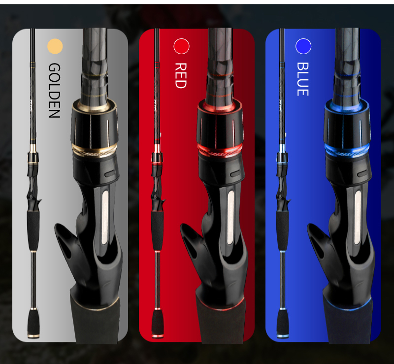 Удочка.Спиннинг.