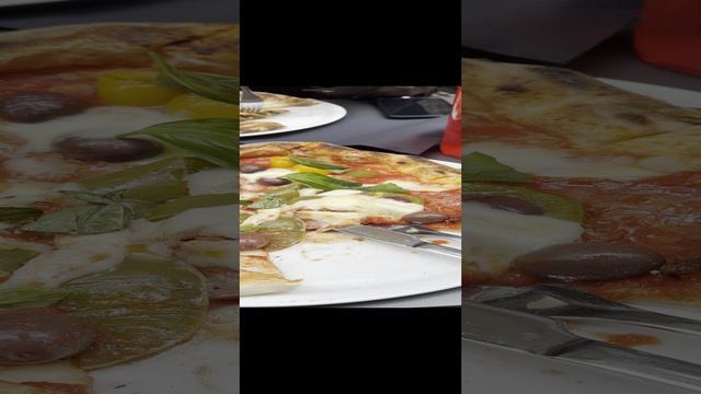 Путешествие в Бордо - один из самых красивых городов Франции