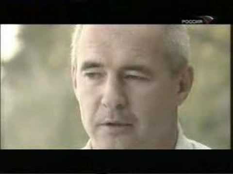 Дмитрий Разумовский. Часть 3