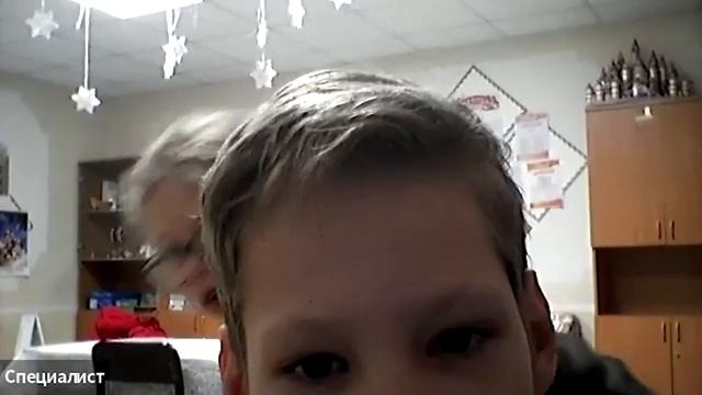 Праздник для детей-сирот удался!