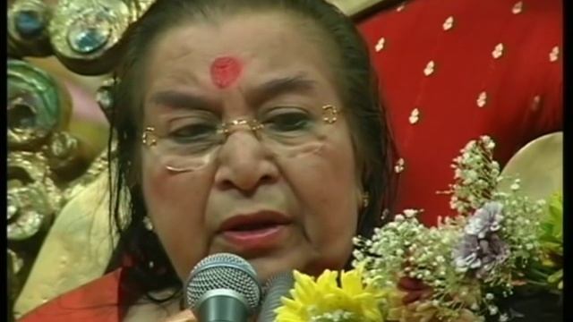 2003 год, 13 сентября  Ганеша пуджа (Кабелла, Италия).  Перевод Ю.  Васильева.