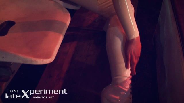 2010-09-19-SophieGreen.mp4