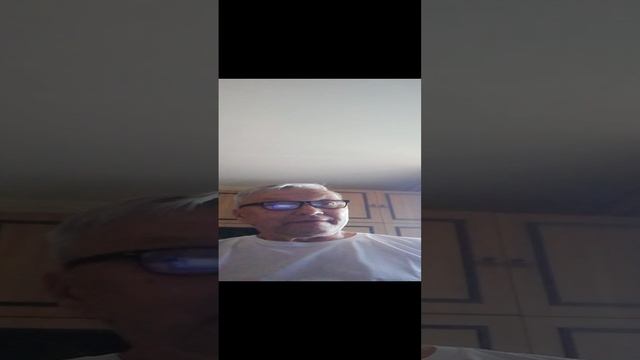 Анекдотики ч.1