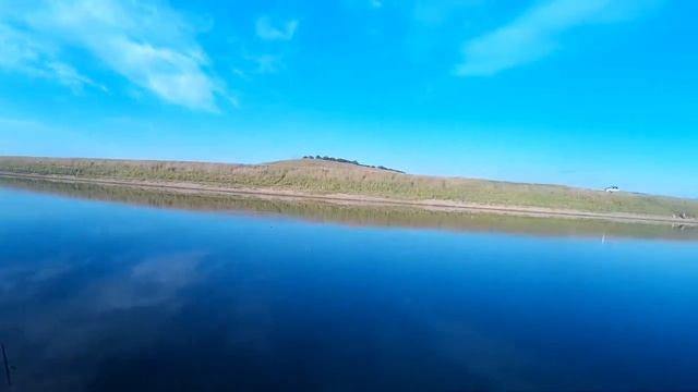 Рыбалка бешенные размеры.mp4