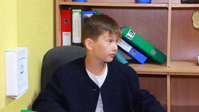 18.07.2022 В преддверии 95-летия ГПН сотрудники МЧС России провели  квест для детей