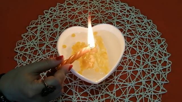 ?ЧТО ЖДЕТ С ЛЮБИМЫМ? ???? Чего он желает от Вас и ваших отношений?