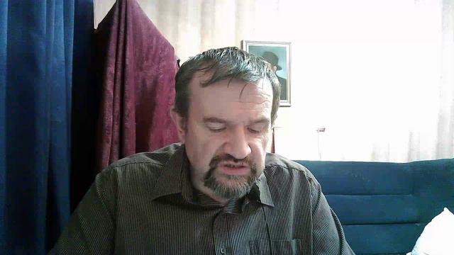 15. Стивен Кови. 8-ой навык. 28.12.2023