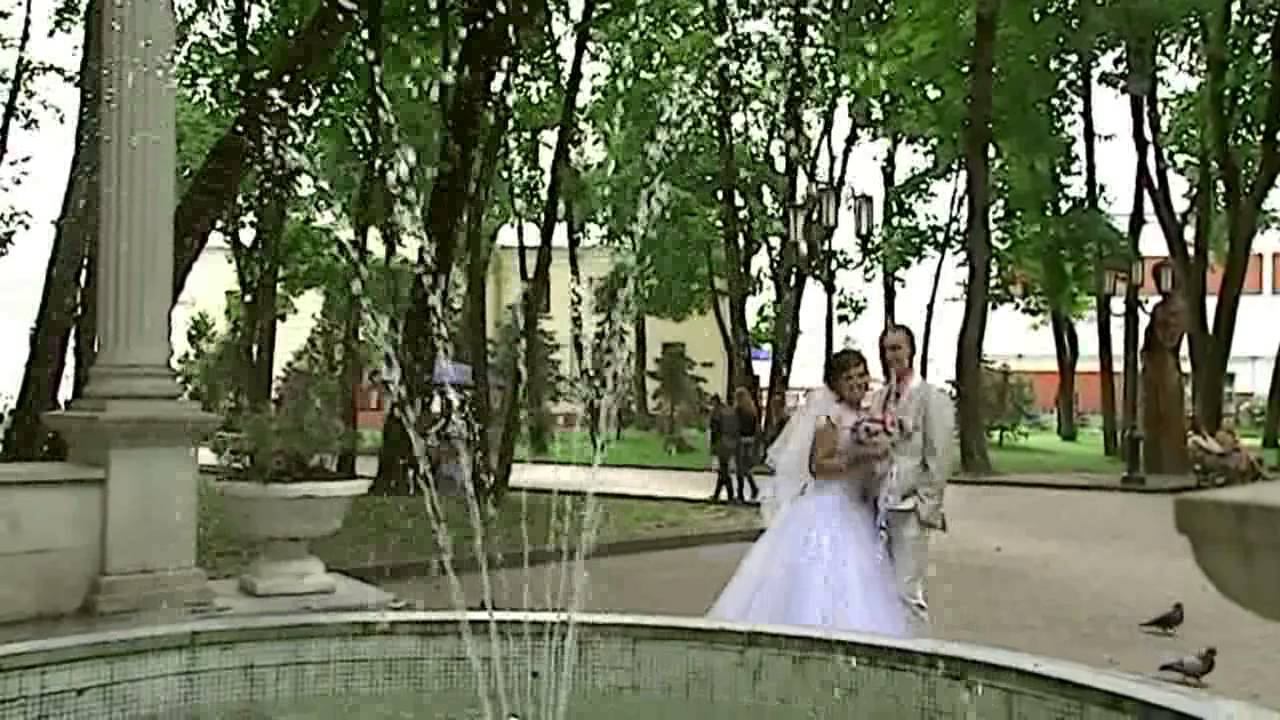 Алексей&Елена