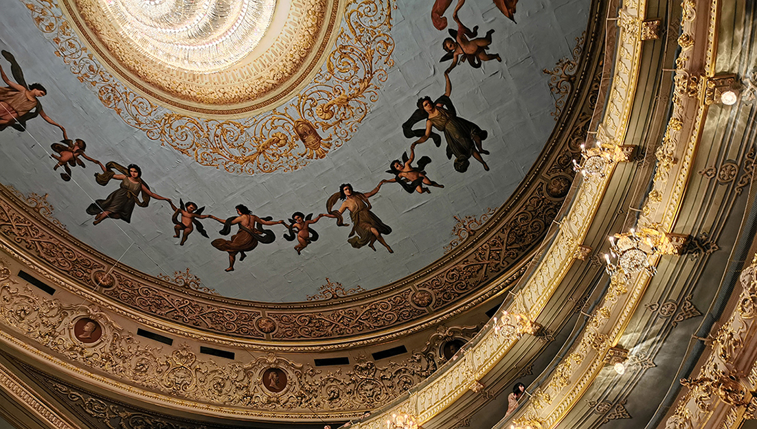 На встречу с Доницетти_март_2023