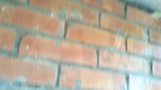 Какие косяки бывают при утеплении лоджии. До смеха.