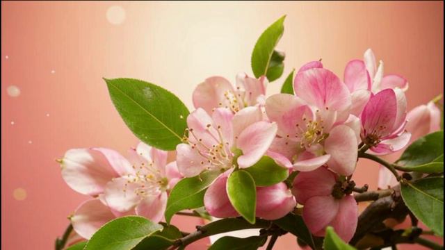 "Книга Пророка Исаии" / 51 ГЛАВА