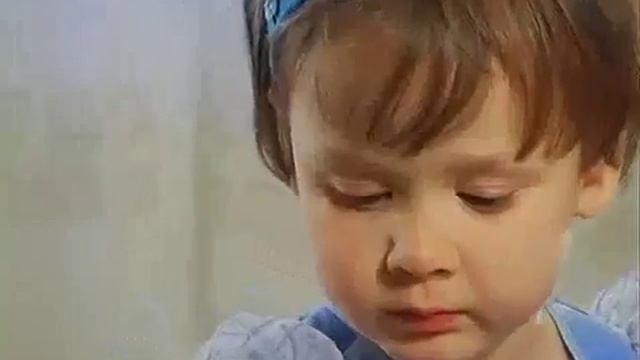 Время учиться! Время АРГО!