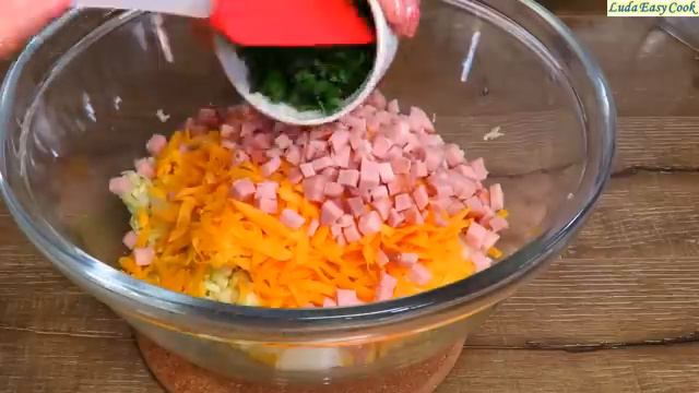 Заливной ЛЕНИВЫЙ КАПУСТНЫЙ ПИРОГ Улетает со стола сразу СЪЕЛИ ВСЕ и хотят еще