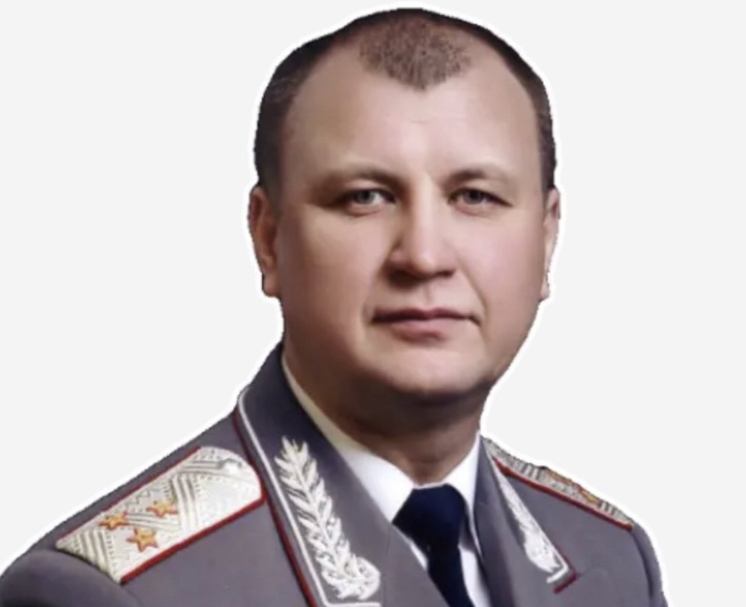 2016  ч.2  РИ. Престолонаследие. Канцлер Горшков