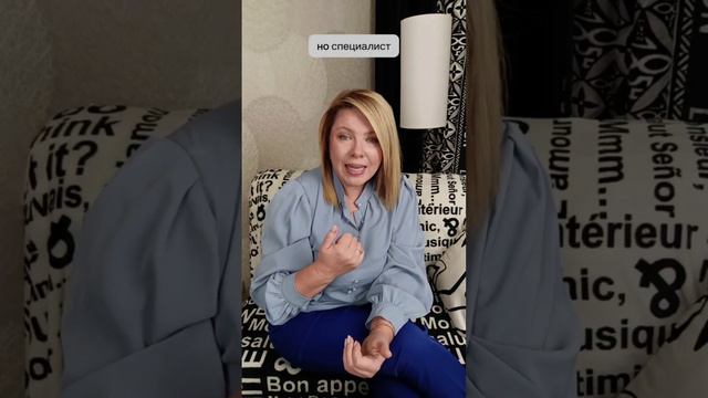 КАКОВ ВОПРОС - ТАКОВ ОТВЕТ