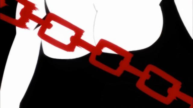 AMV  Orion  Bestamvsofalltime Anime MV