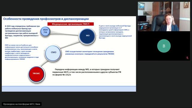 Программа госгарантий 2024_ что нового