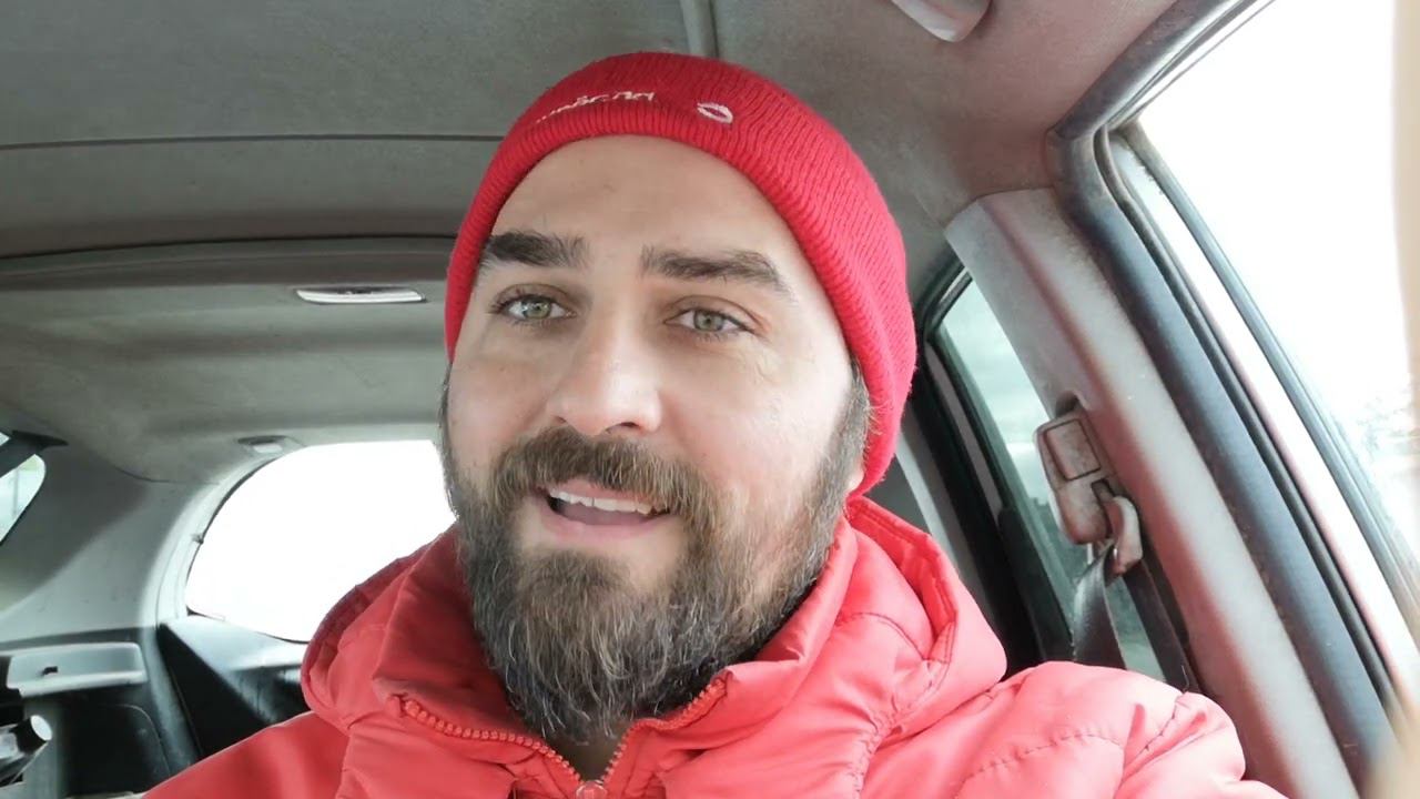 Собаки как и куры теперь вне закона