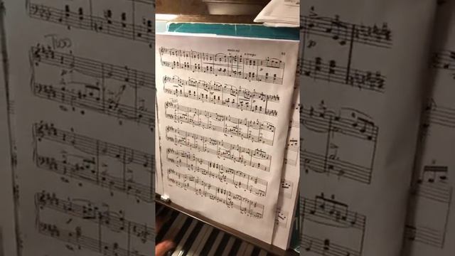 Чайковский Декабрь Святки