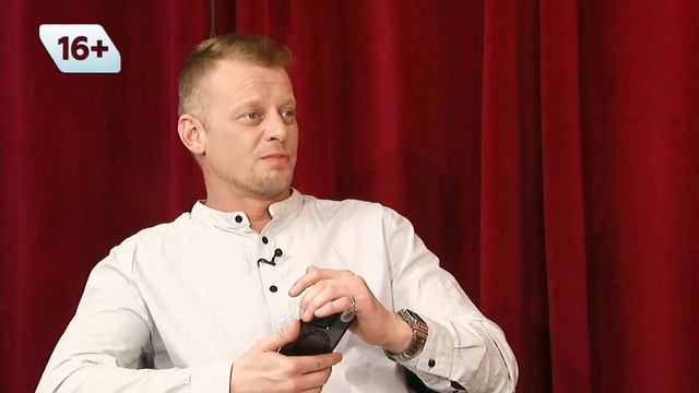 В Моменте 22.05.2024