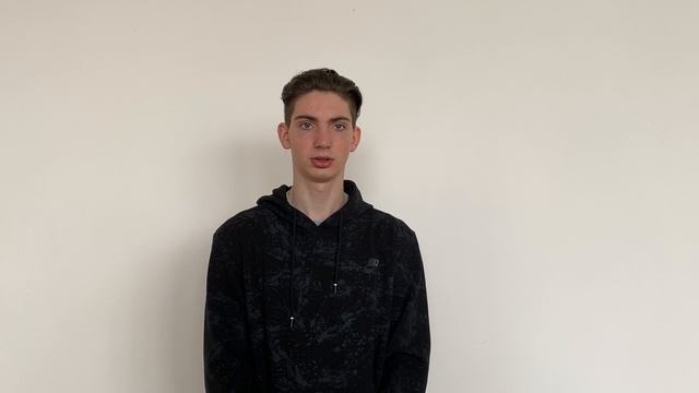 Шеховцов Максим КСК-21.mov