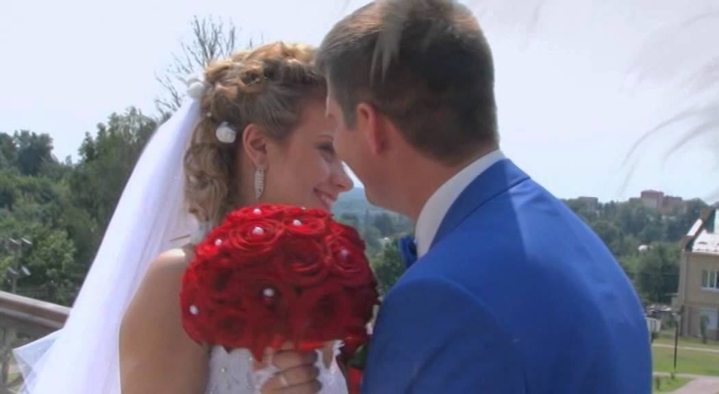 Финальный клип