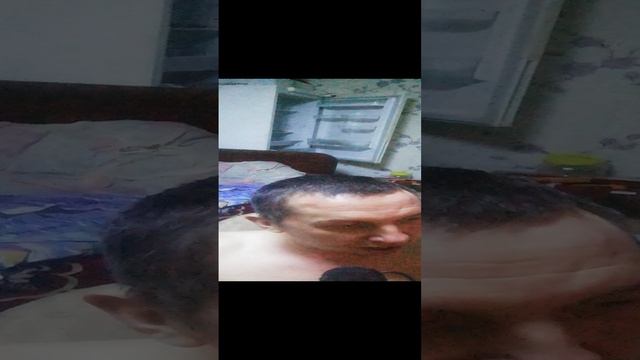 король и шут - проклятый старый дом