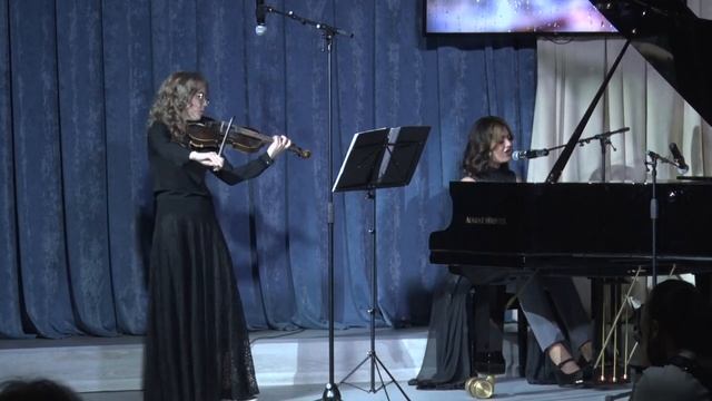 Not about angels.mp4