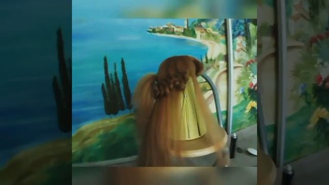 Косплей Асуна Мастера меча онлайн Перевоплощение