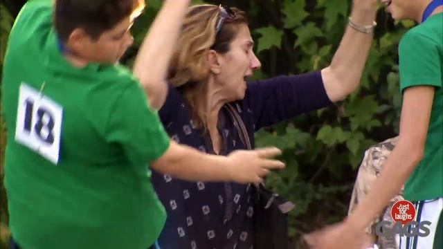 Смешные видео #94.mp4