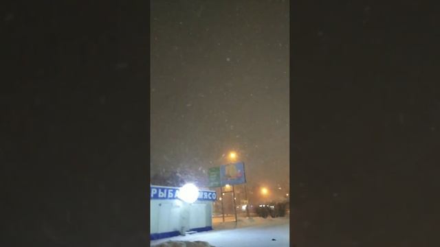 Ради_таких_моментов_стоит_жить__жизньлучшийподарок__снегзима__ангарск_