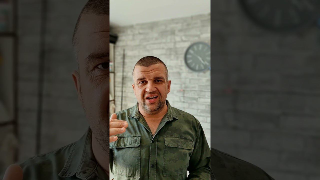 Нужна помощь в выборе #fishing  #рыбалка