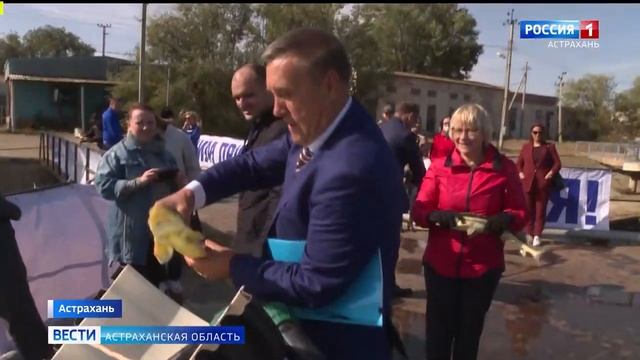 КТК_Россия 1_2020-10-05